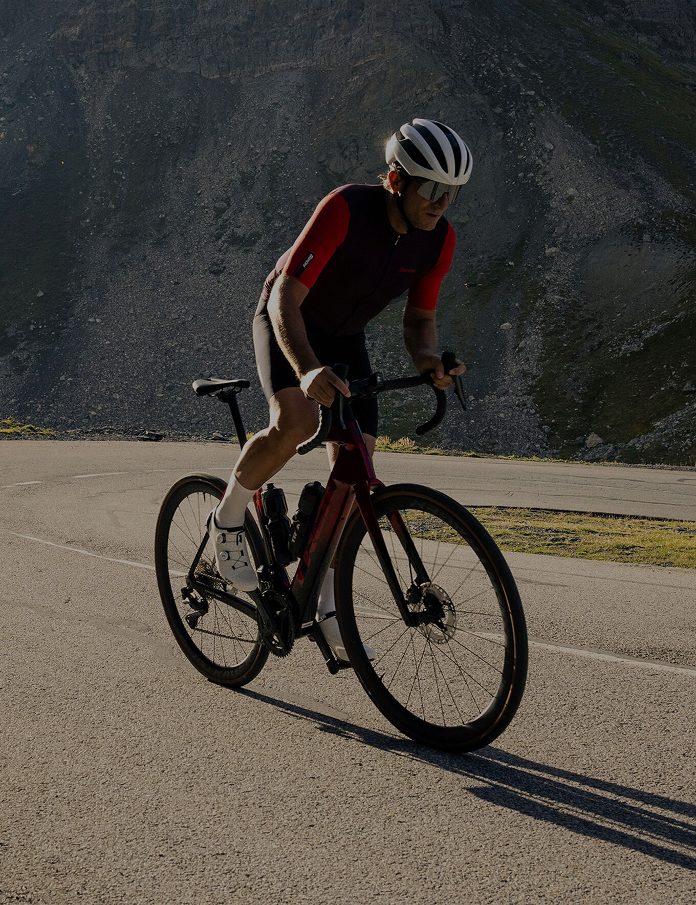 Elcykelkompaniet - Din elcykelspecialist