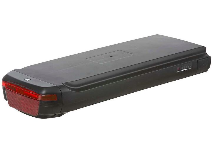 Crescent Elcykel - Bra priser och snabb leverans! | Elcykelkompaniet