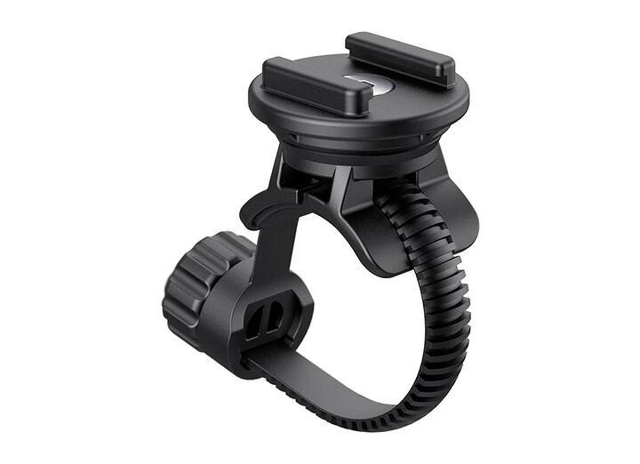 Köp Mobilhållare SP Connect Fäste Styre Micro Bike Mount hos ...