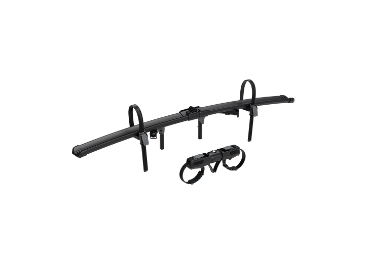 Köp Thule EasyFold 3 Extra Cykel Adapter hos elcykelkompaniet.se